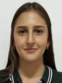 Bienvenido a Bethlemitas.edu.co Colegio ubicado en Variante Condina ...