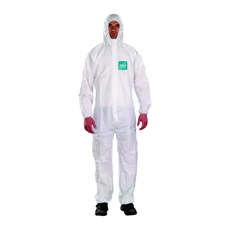 MICROGARD® 1800, Ansell desde $0