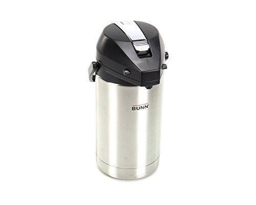 Termo BUNN 3.0L, Bunn en Colombia desde $510.276