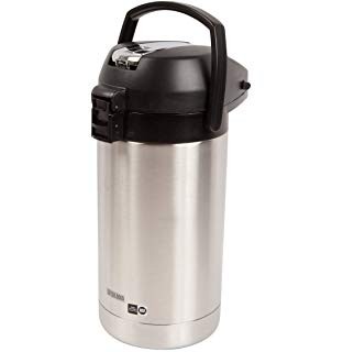 Termo BUNN 3.8L, Bunn en Colombia desde $554.649