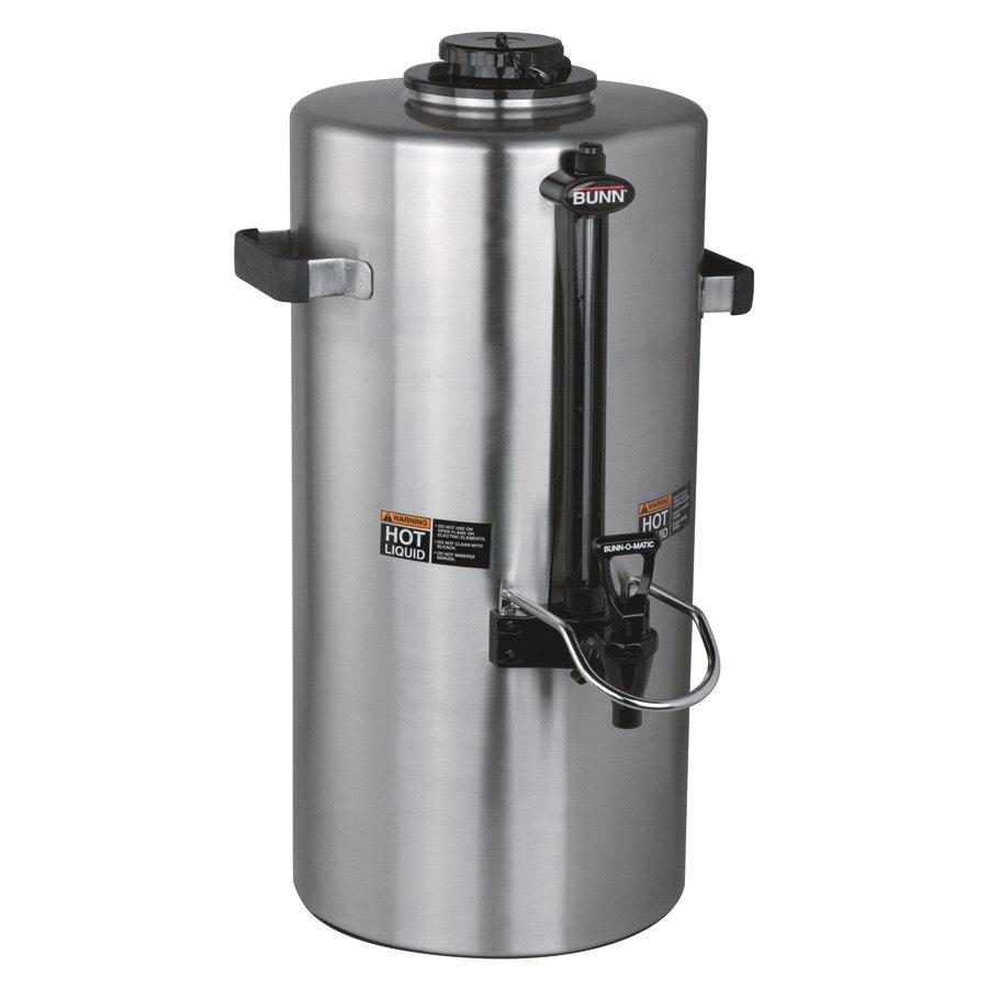 Termo BUNN Titan TF (3 Gal), Bunn en Colombia desde $3.697.660