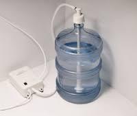 Bomba BW 4000, Flojet en Colombia desde $1.785.000