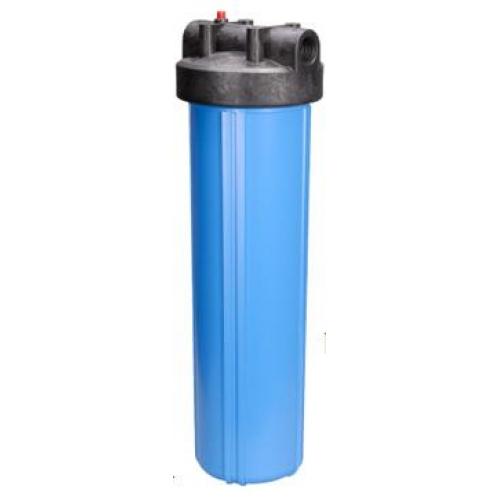 Filtro de Agua Big Blue, Everpure en Colombia desde $984.965