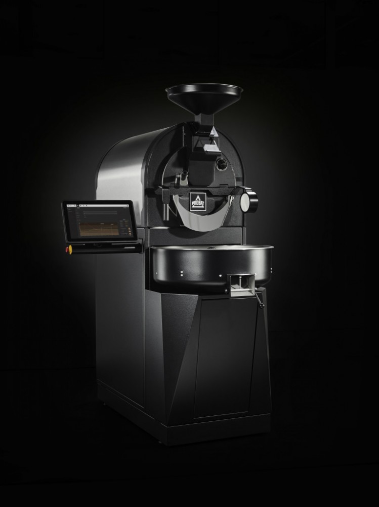 Tostadora Probatone 5, Probat en Colombia desde $0