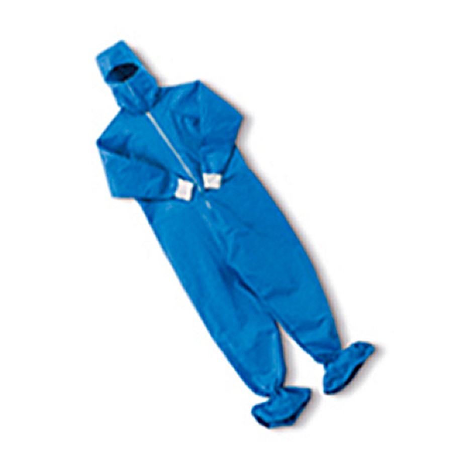 OVEROL, Marca en Colombia desde $0