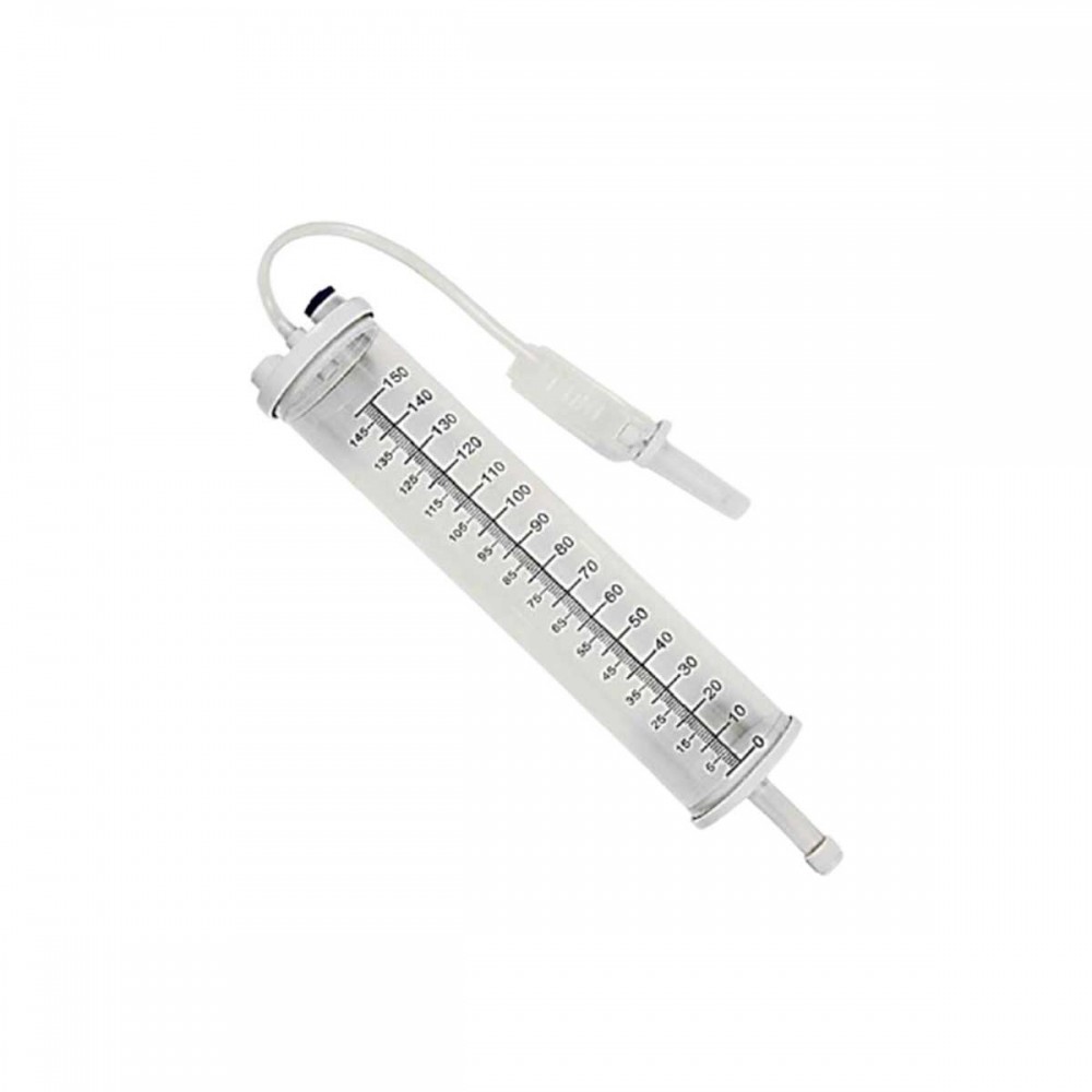 BURETA X 150 ML, SOLUCARE en Colombia desde $0