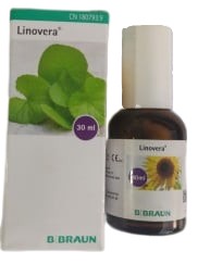 LINOVERA, en Colombia desde $116.500