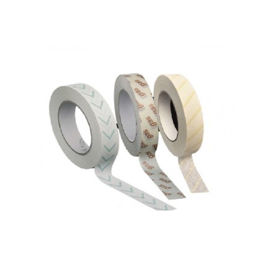 CINTA TESTIGO, Marca en Colombia desde $0