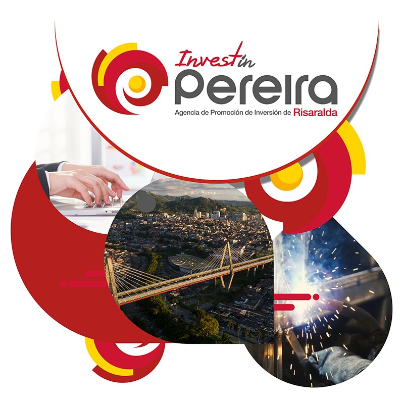 Invest in Pereira