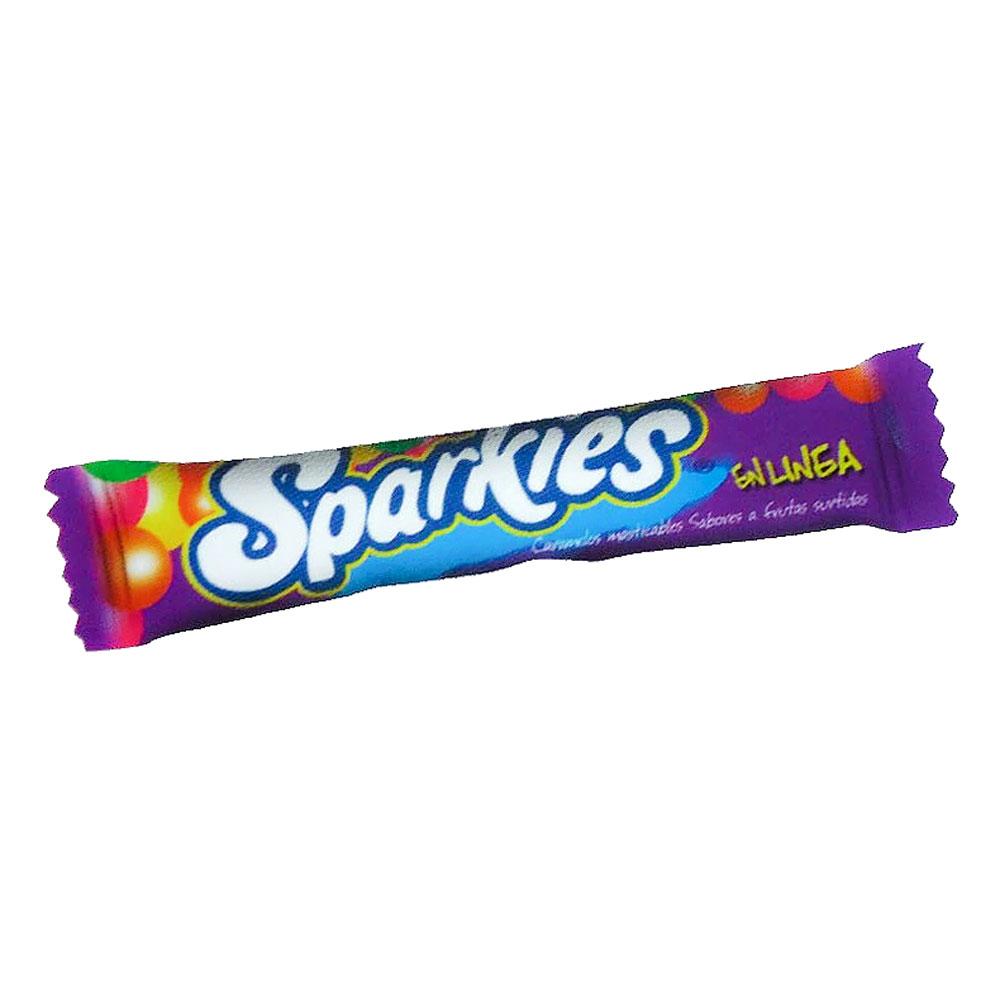 Sparkies en Línea, Delicioso! en Pereira, Sector Plaza de Bolivar desde ...