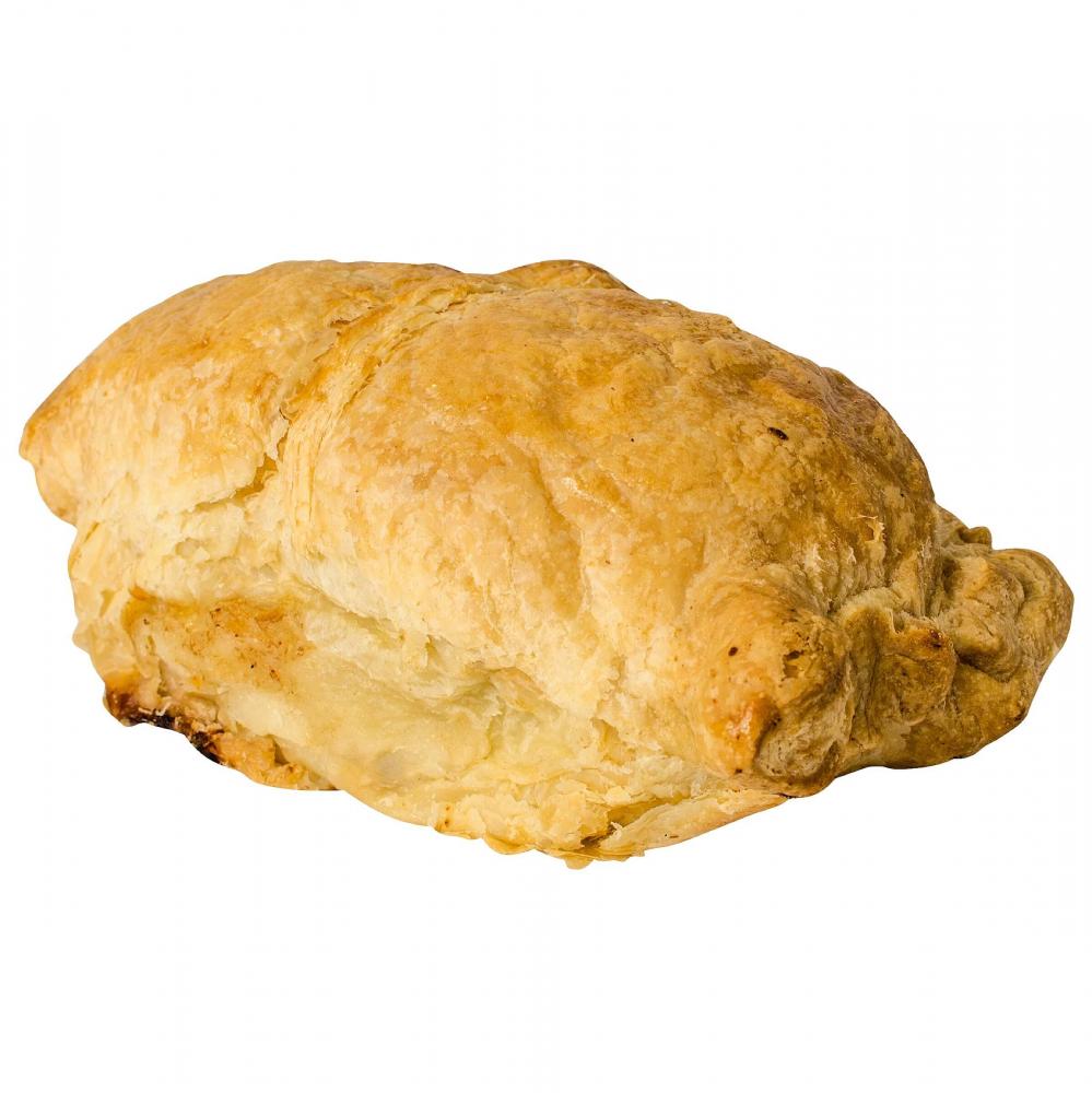 Pastel Ranchero, Big Ben en Pereira, Sector Plaza de Bolivar desde $3.200