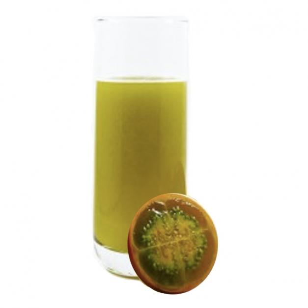 Jugo de Lulo, Delicioso! en Pereira, Sector Plaza de Bolivar desde $1.500