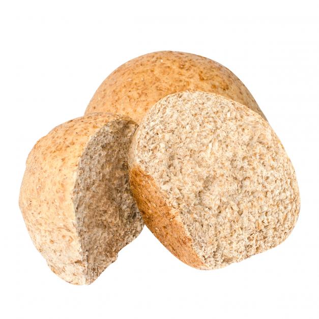 Pancito 100% Integral, Big Ben en Pereira, Sector Plaza de Bolivar ...