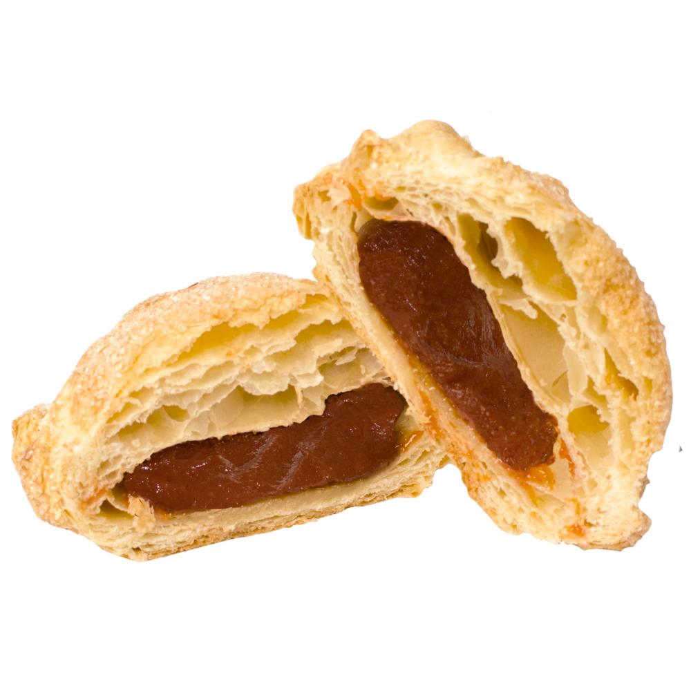 Pastel Gloria, Big Ben en Pereira, Sector Plaza de Bolivar desde $1.900