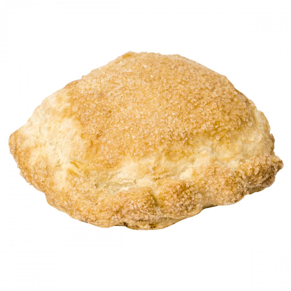 Pastel Gloria, Big Ben en Pereira, Sector Plaza de Bolivar desde $1.900