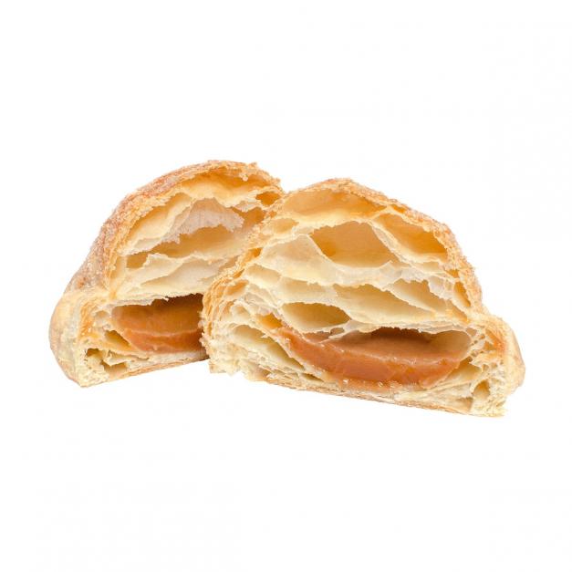 Pastel Gloria, La Especial en Pereira, Sector Plaza de Bolivar desde $1.000