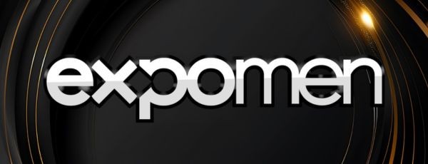 EXPO MEN 2025 I PRIMERA EDICIÓN