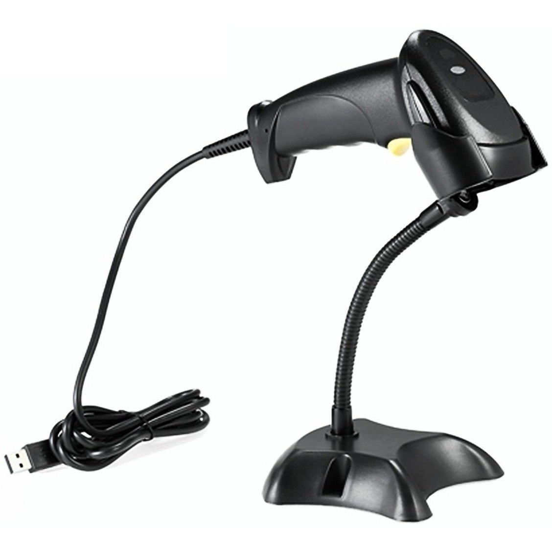 ESCANER MODEL: READER 1 PRO + CON BASE, 3bumen en Colombia desde $231.429