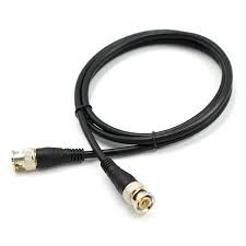 CABLE BNC 1 METRO, Sin Marca en Colombia desde $231.429