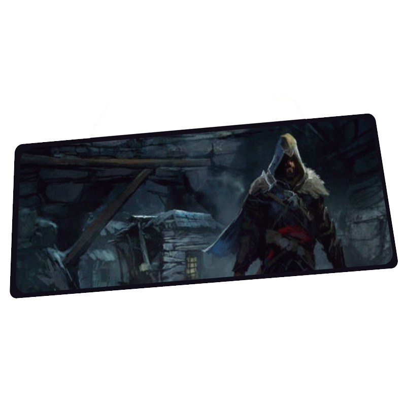 PAD MOUSE GAMER 30CM X 80CM MOD 32 (P03), Sin Marca en Colombia desde ...