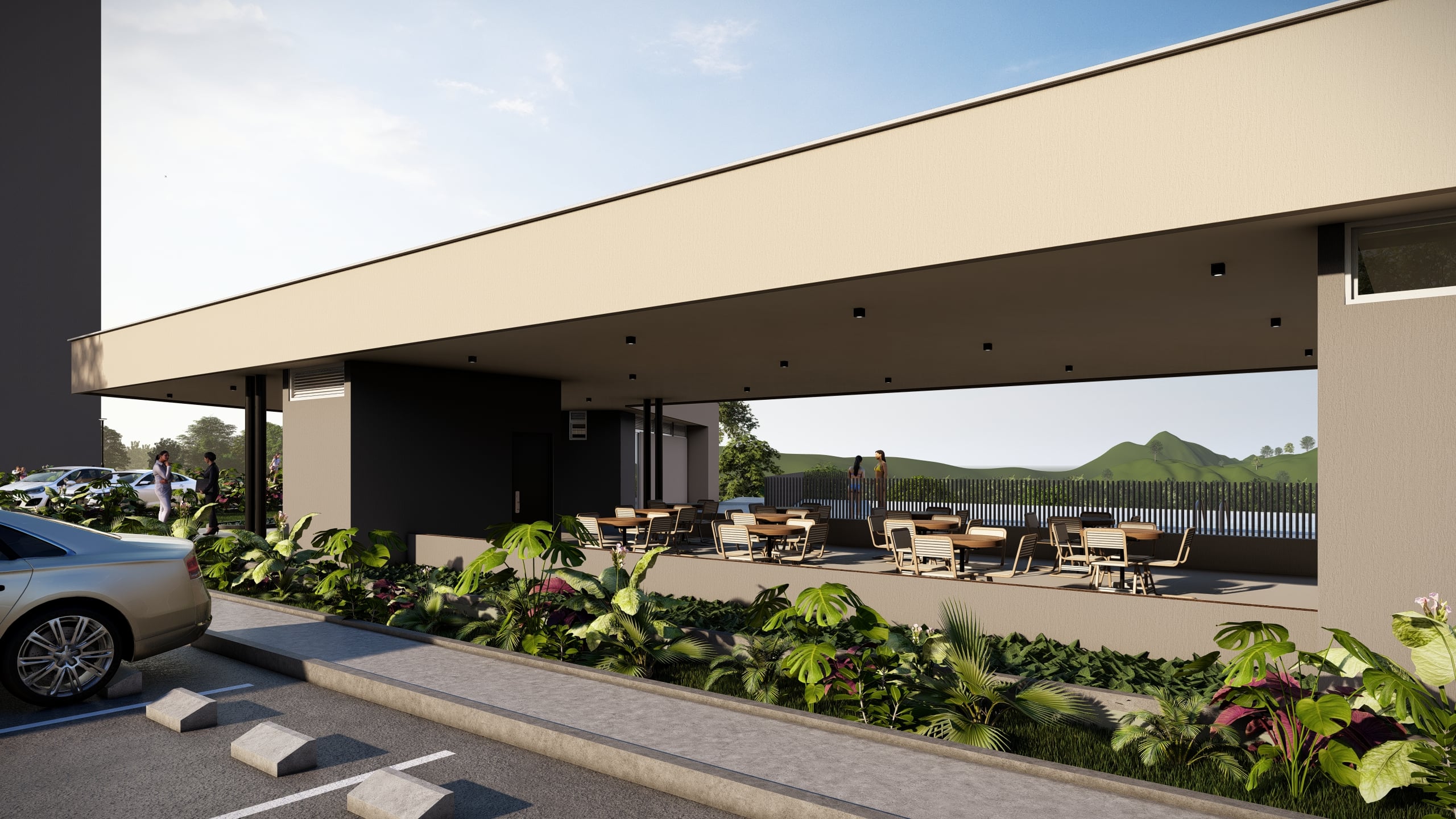 Asul Constructora casas y Apartamentos en Pereira y Dosquebradas / Inmuebles / Proyecto / 37