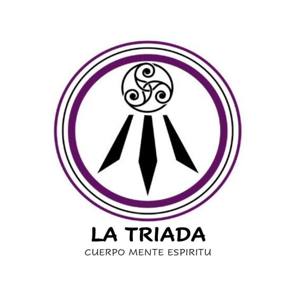 Encuentro La Triada 2022: Ciclo de Conferencias