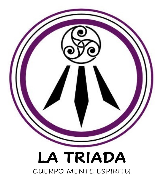 VIRTUAL: Encuentro La Triada 2022: Ciclo de Conferencias