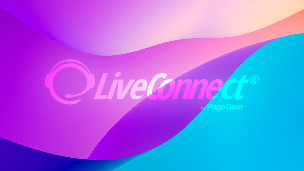 Conoce los próximos eventos de LiveConnect