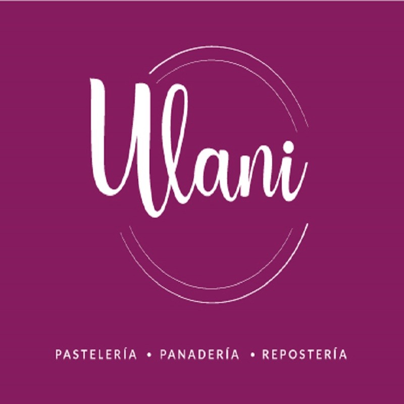 ULANI, ULANI en Colombia desde $0