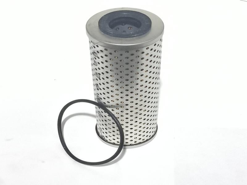 Filtro Hidraulico Fleetguard Hitachi, Fleetguard en Colombia desde $289.170