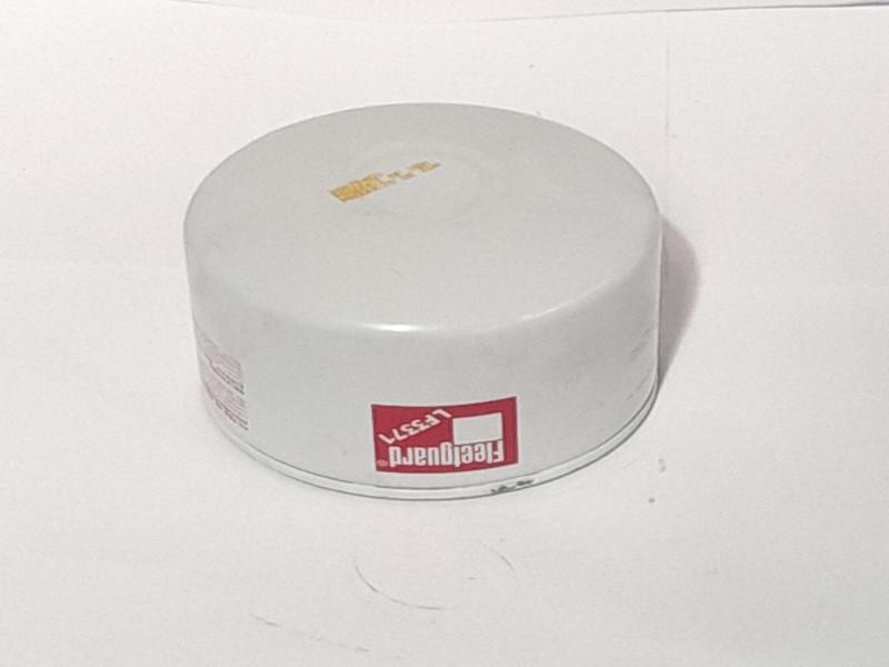 Filtro Aceite Fleetguard, Fleetguard en Colombia desde $205.096