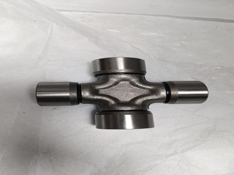 Cruceta Cardan MT, Foton en Colombia desde $48.076