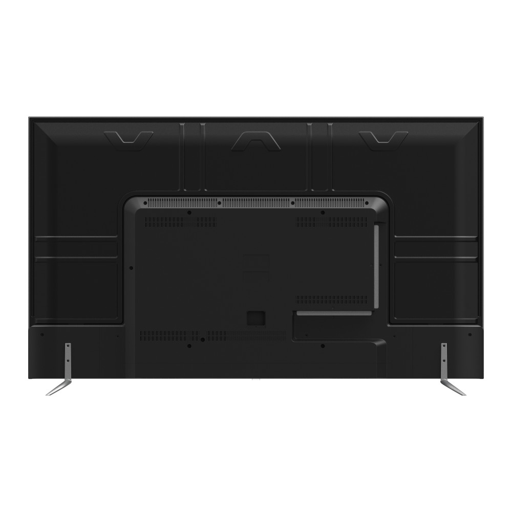 Smart TV 60'' UHD 4K - WebOS Hub, WebOs