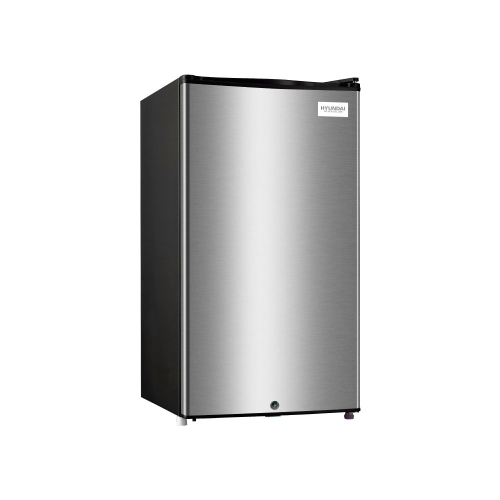 Nevera Mini Bar 91 Litros, Hyundai desde $699.900