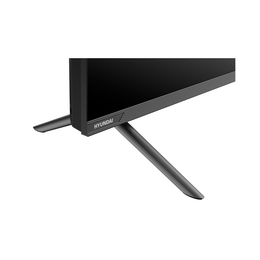 Televisor HYUNDAI 55" 4K UHD Mini QLED Smart tv Google, Google TV desde ...